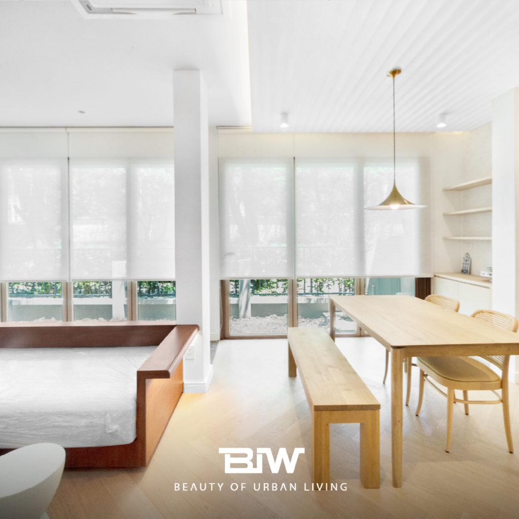 Portfolios Archive - BIW