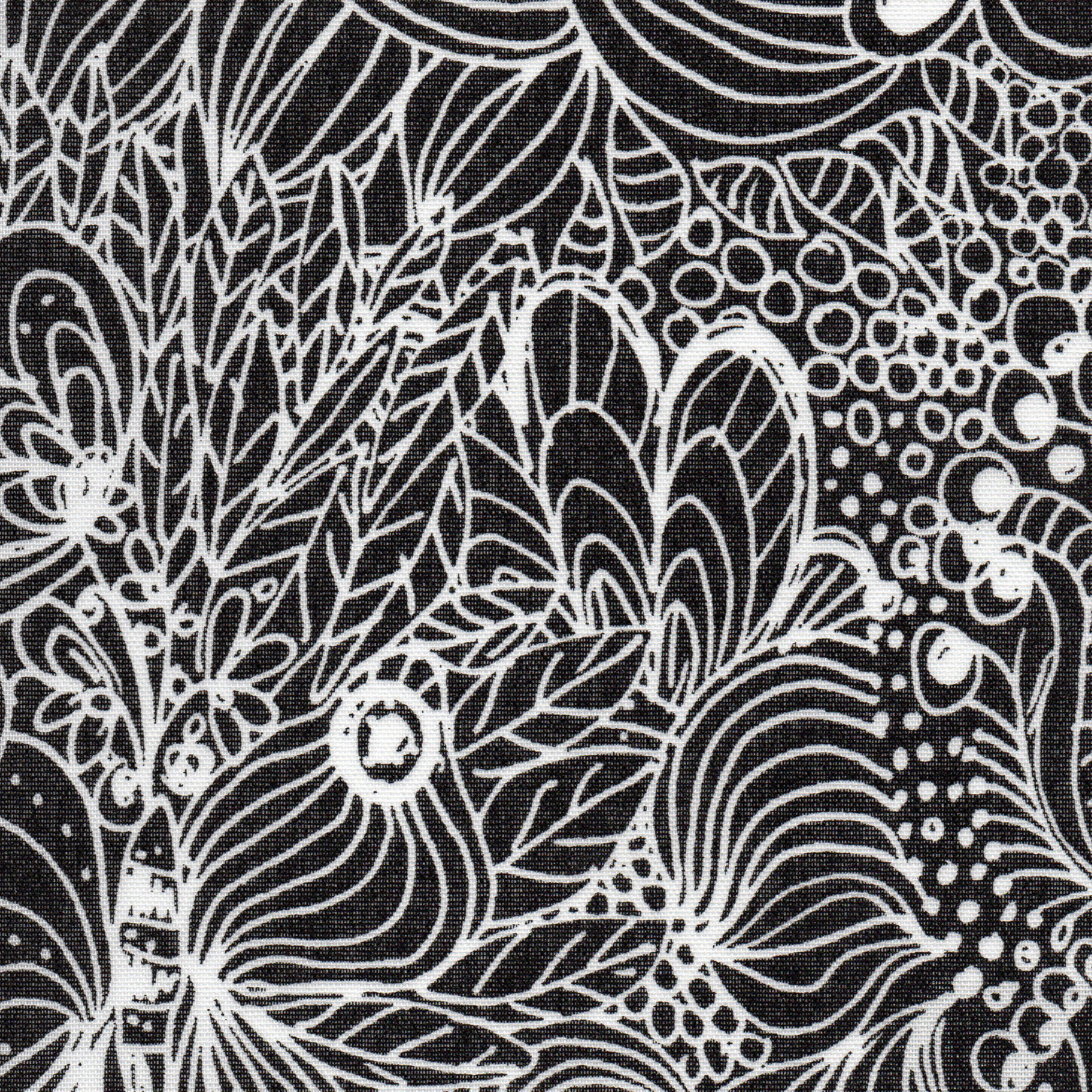 ผ้าม่านม้วน TEXTURE | BIW