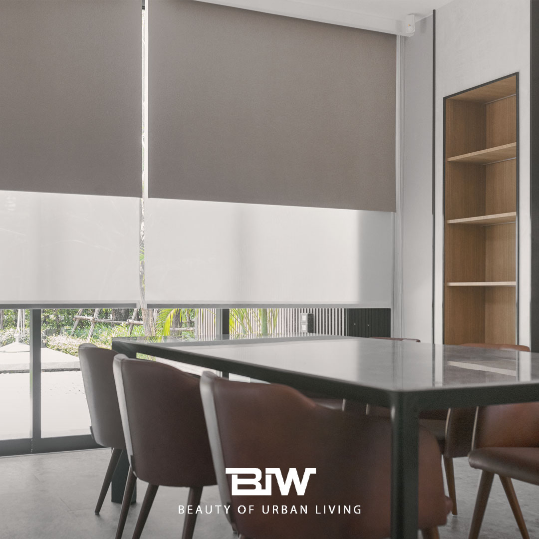 Portfolios Archive - Page 3 of 4 - BIW