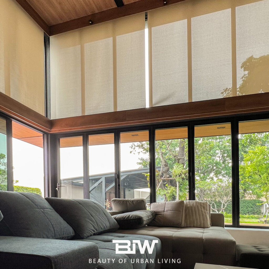 Highlights Archives - BIW