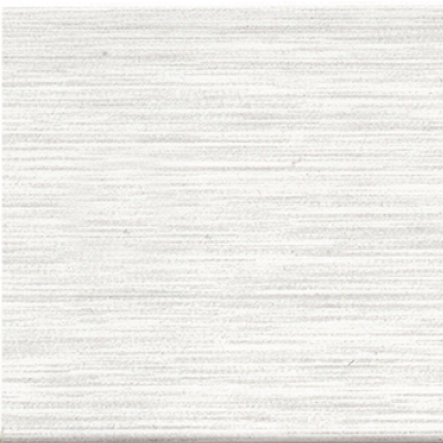 BIW-X-300_White | BIW