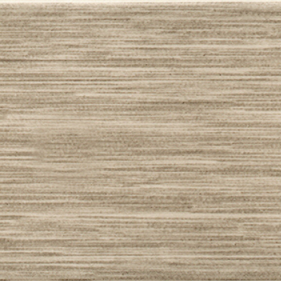 BIW-X-340_Smoke Brown | BIW