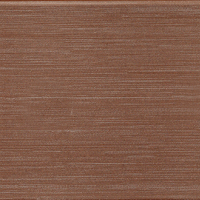 BIW-X-440_Walnut | BIW
