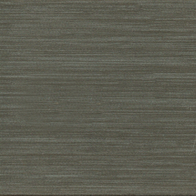 BIW-X-540_Slate | BIW