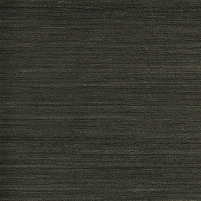 BIW-X-560_Black Ink | BIW